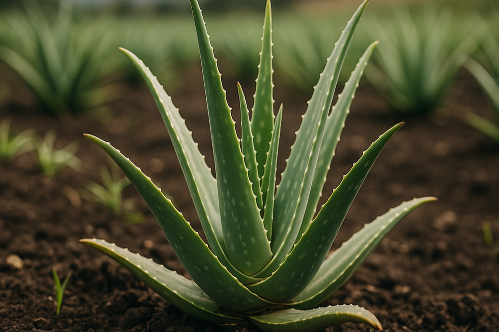 Reléveum® Skin Repair Cream | Aloe Vera + 4% Lidocaine Relief | Desert ...