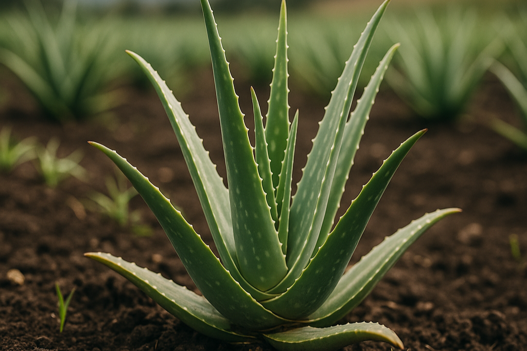 Reléveum® Skin Repair Cream | Aloe Vera + 4% Lidocaine Relief | Desert ...