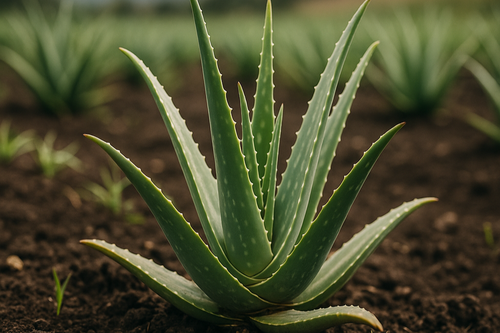 Reléveum® Skin Repair Cream | Aloe Vera + 4% Lidocaine Relief | Desert ...