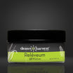 Reléveum® Skin Repair Cream | Aloe Vera + 4% Lidocaine Relief | Desert ...